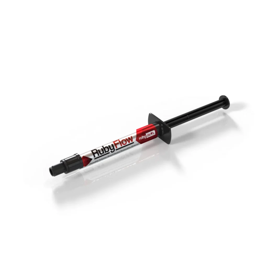 FlexDam Gingiva Barrier – nuna import