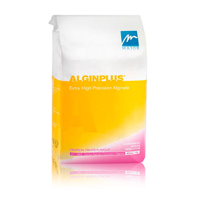 ALGINPLUS Alginate – nuna import