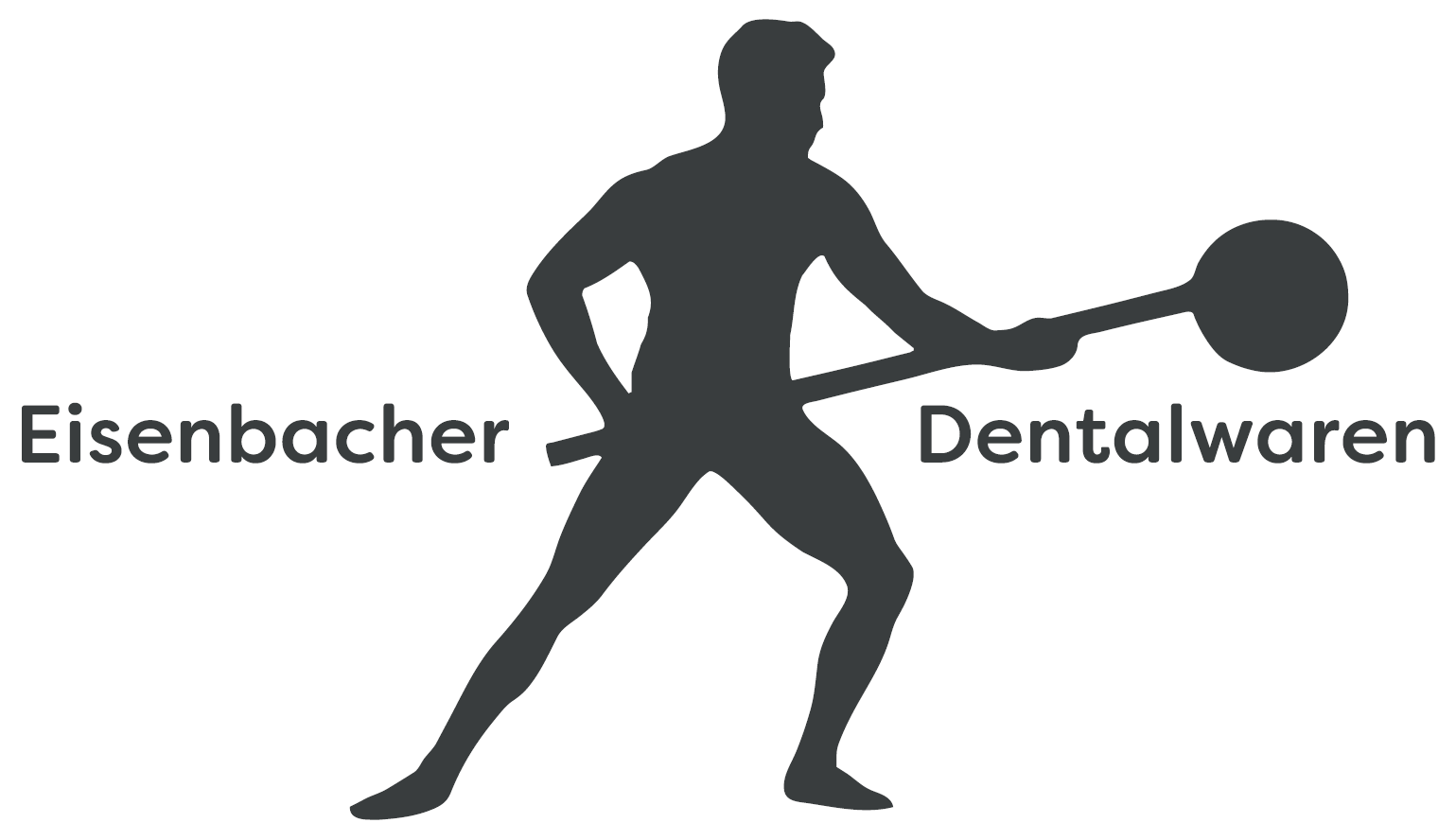 nuna import – we import the finest medical equipment to Ethiopia