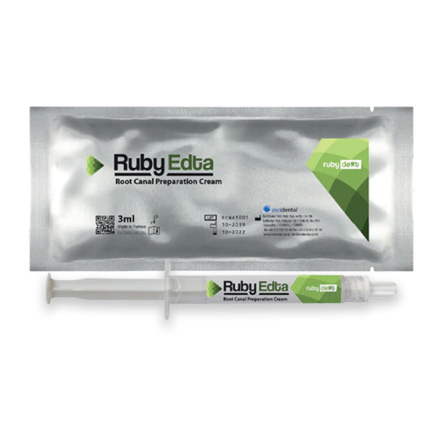 RubyShine Prophylaxis Paste – nuna import