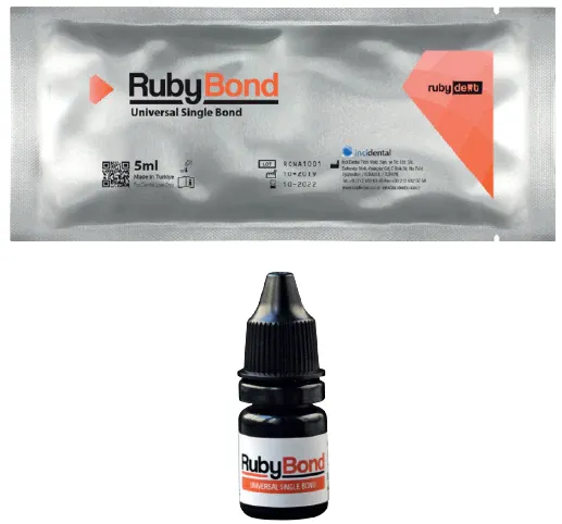 Bond – nuna import