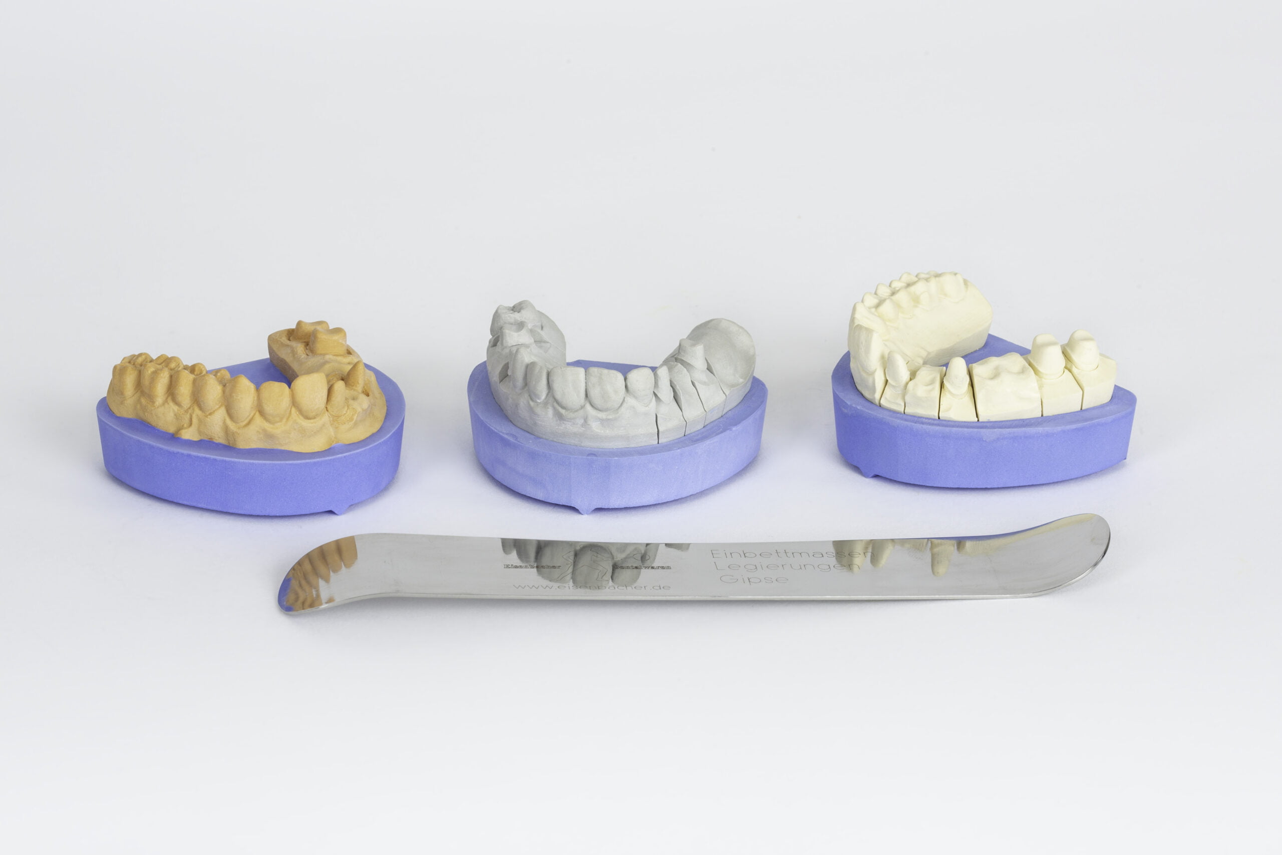 Thixodur – nuna import