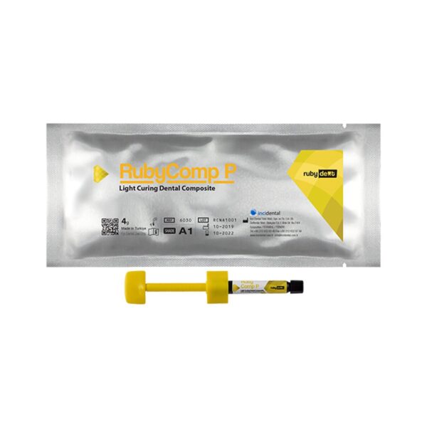 Composites – nuna import