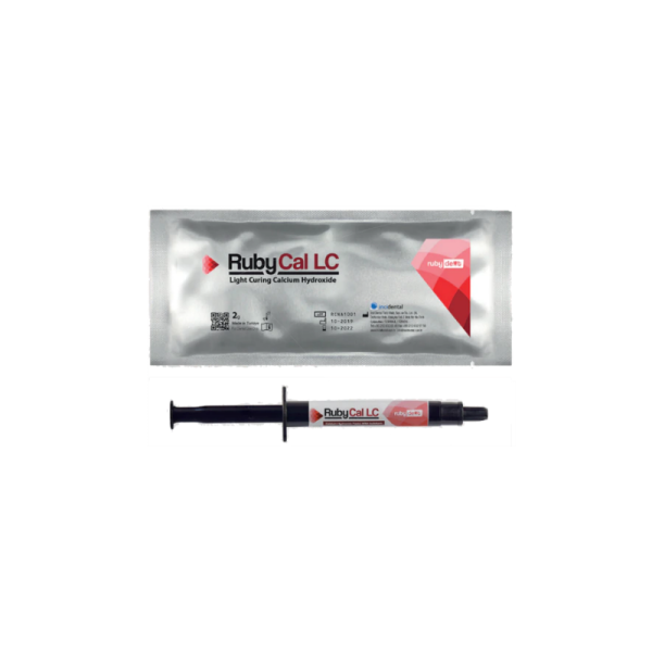 Calcium Hydroxide – nuna import