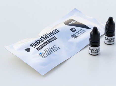 Bond – nuna import